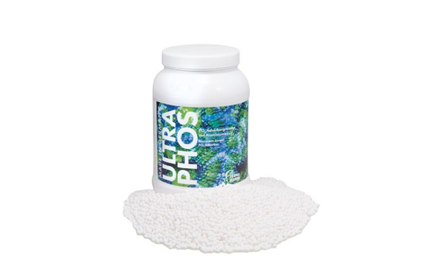 Ultra Phos 1000ml - Aquarnou - Environnements aquatique Lorraine ...